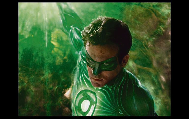 Estrenos de la semana | El Informador