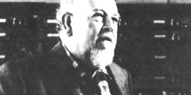 Presentarán epistolario de Alfonso Reyes y Enrique Díez-Canedo | El ...