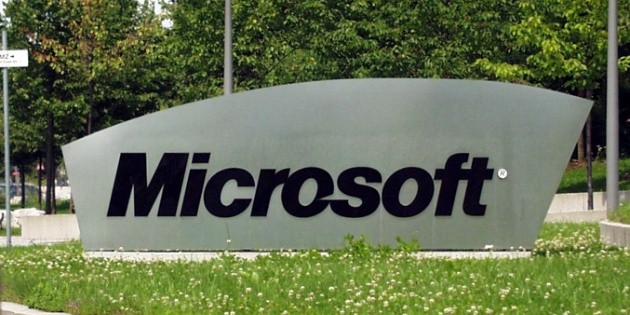 Microsoft demandado por rastrear clientes sin consentimiento | El ...