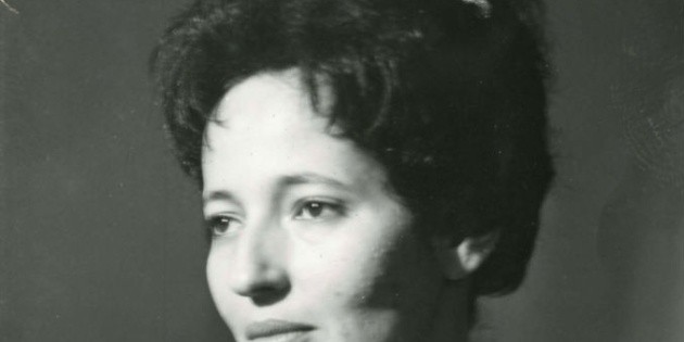 Muere princesa marroquí Lalla Aisha, a los 81 años | El Informador