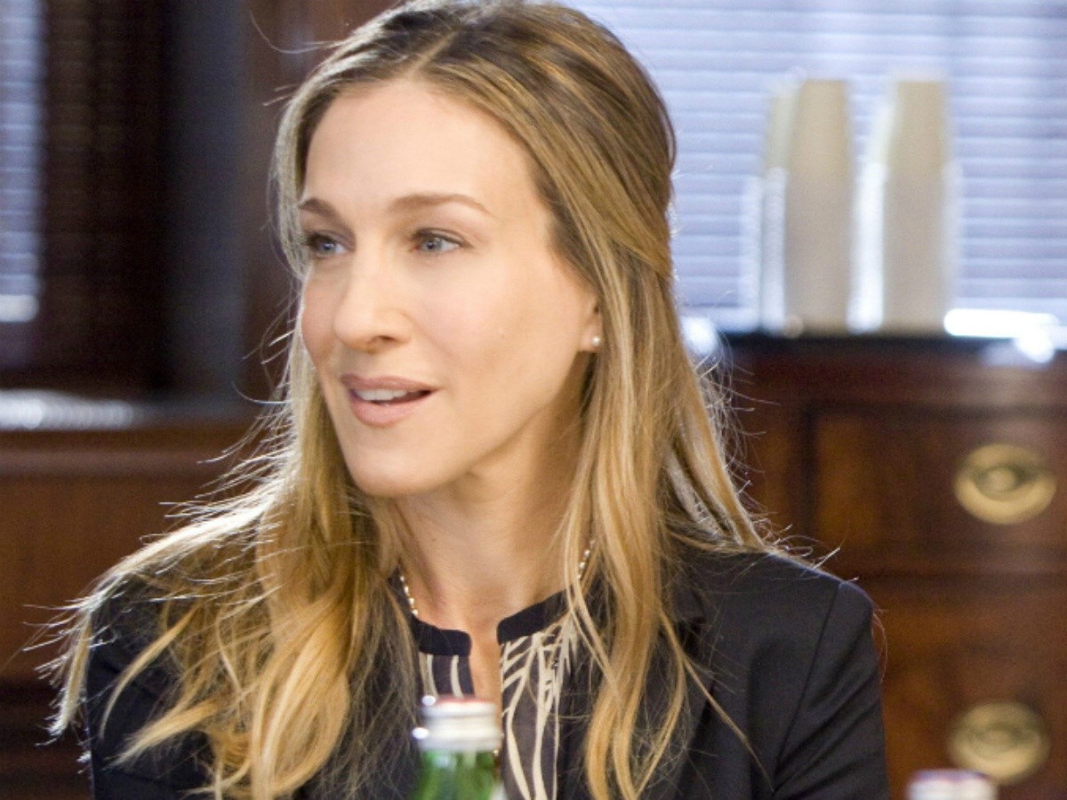 Kate Reddy's Instagram, Twitter & Facebook on IDCrawl