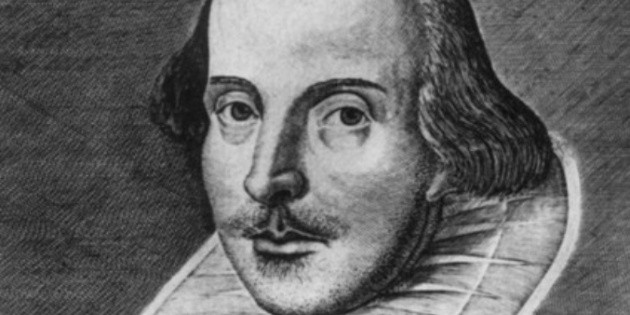 Shakespeare más políglota que nunca | El Informador