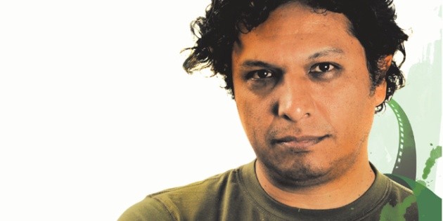 Rodolfo Palacios, en busca de historias | El Informador