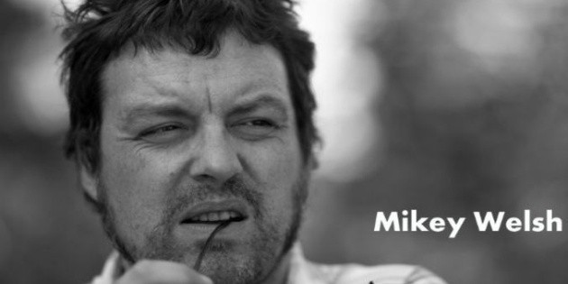 Hallan muerto a Mikey Welsh ex bajista de Weezer | El Informador