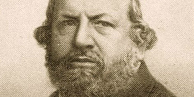 Se cumplen 200 años del nacimiento de Ferdinand Hiller | El Informador