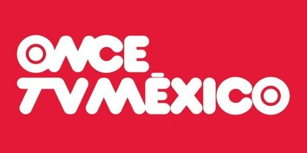 Estrenará Once TV México barra programática matutina | El Informador
