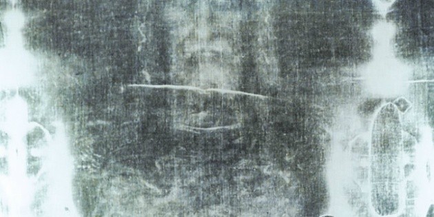 Colabora UNAM en el estudio del Sudario de Turín | El Informador