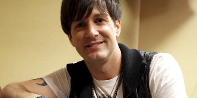 Axel desea consolidarse en México a través de 'Un nuevo Sol' | El ...