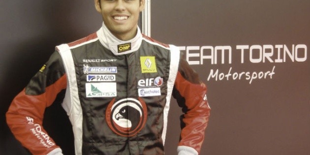 Dorrbecker es reconocido por la Codeme | El Informador