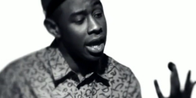 Arrestan en Hollywood al rapero Tyler, The Creator | El Informador