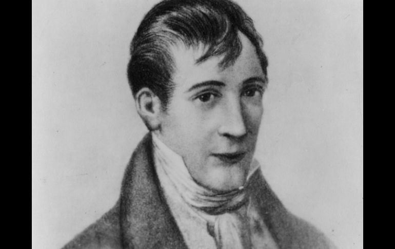 Fue Fernández de Lizardi una conciencia crítica contra el gobierno | El ...