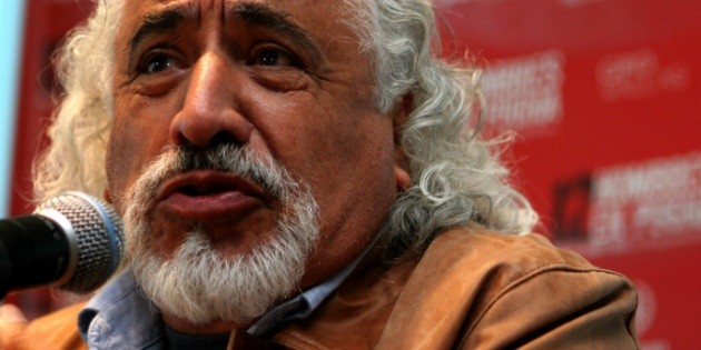 Rafael Inclán, de nuevo a escena | El Informador