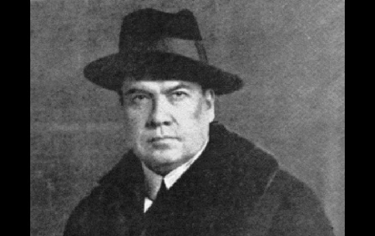 Nicaragua celebra con actos oficiales aniversario de natalicio de Rubén ...