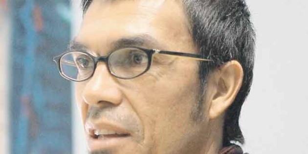 Martín Mora: la cultura de la calle | El Informador