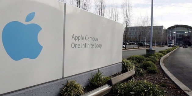 Apple la empresa más admirada del mundo según Fortune | El Informador
