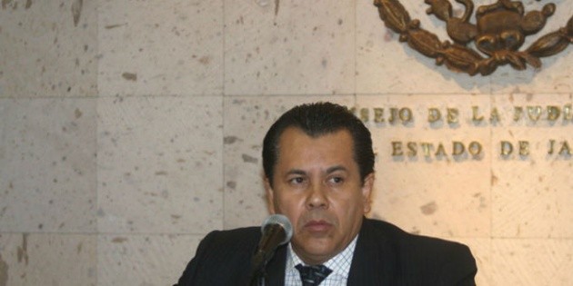 Corte puso orden entre los poderes: Celso Rodríguez | El Informador