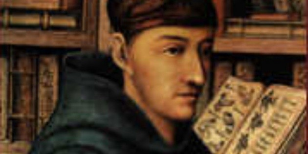 Códices de fray Bernardino de Sahagún disponibles en biblioteca digital ...