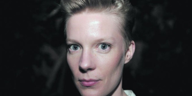 Maja Borg, sin medias tintas | El Informador