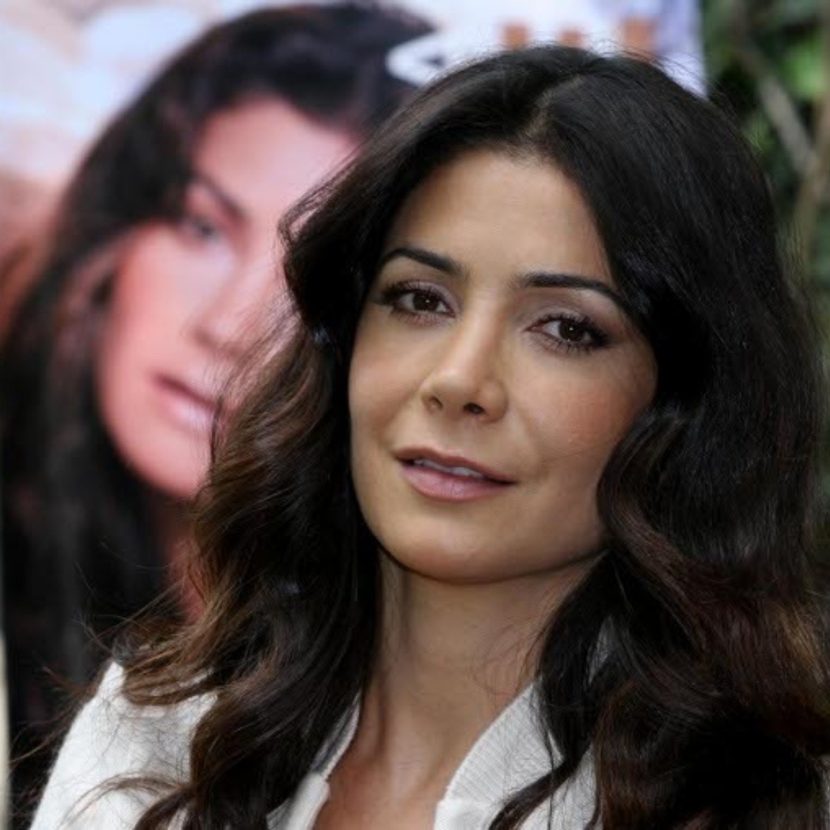 Andrea Negrete's Instagram, Twitter & Facebook on IDCrawl