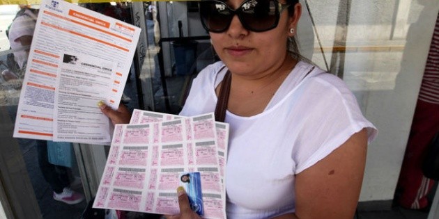 Credencial única para transvales no aplica a estudiantes de UdeG | El ...