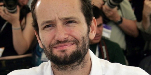 Reygadas y el cine sin contemplaciones | El Informador