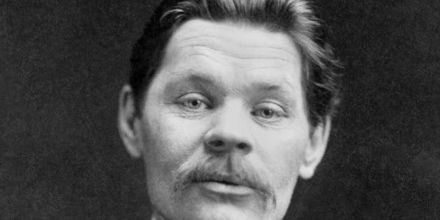 Efemérides: En 1914 nace el poeta mexicano Efraín Huerta | El Informador