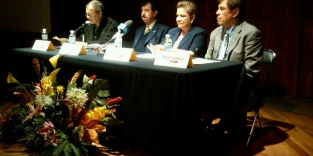 Recuerdan a Arturo Azuela | El Informador