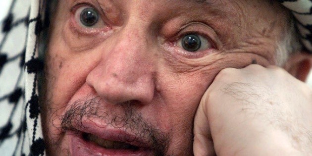 Polonio 210, un elemento altamente radiactivo y letal | El Informador