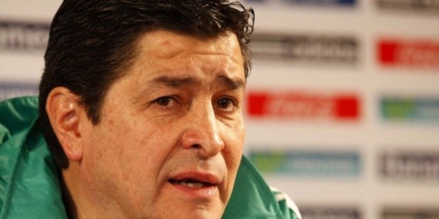 Tena presume a México entre favoritos de Londres 2012 | El Informador