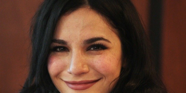 Martha y Miriam Higareda, juntas en filme | El Informador