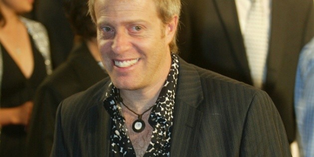 Abordará nuevo filme de Daniel Gruener amor y relaciones de pareja | El ...