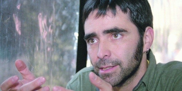 Carlos Bolado recrea la actualidad | El Informador