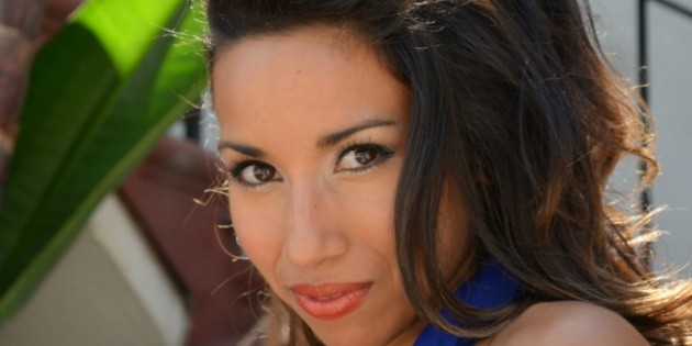 Star de Azlan fusiona el mariachi con la música country | El Informador