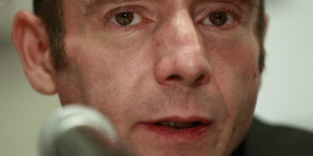 Primera persona curada de VIH crea nueva fundación | El Informador