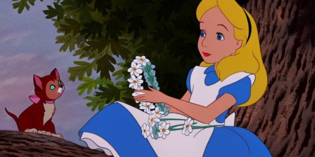 Efémerides: En 1934 nace el boxeador Raúl ''Ratón'' Macias | El Informador