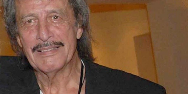 Llevarán familiares y amigos cenizas de Jorge Luke a Acapulco | El ...