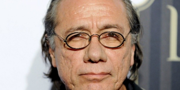 Rueda Edward James Olmos en Mexicali la película ''Sisters'' | El ...
