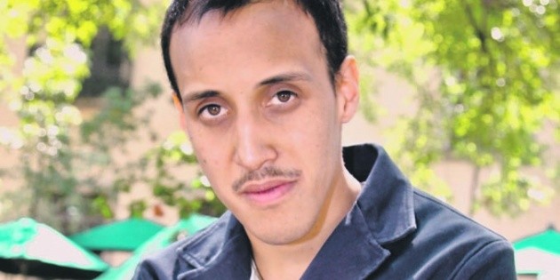 Gabino Rodríguez: poder transformador | El Informador