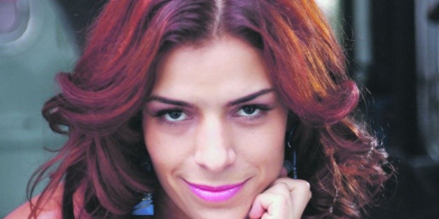 Daniela Schmidt entra a Capadocia | El Informador