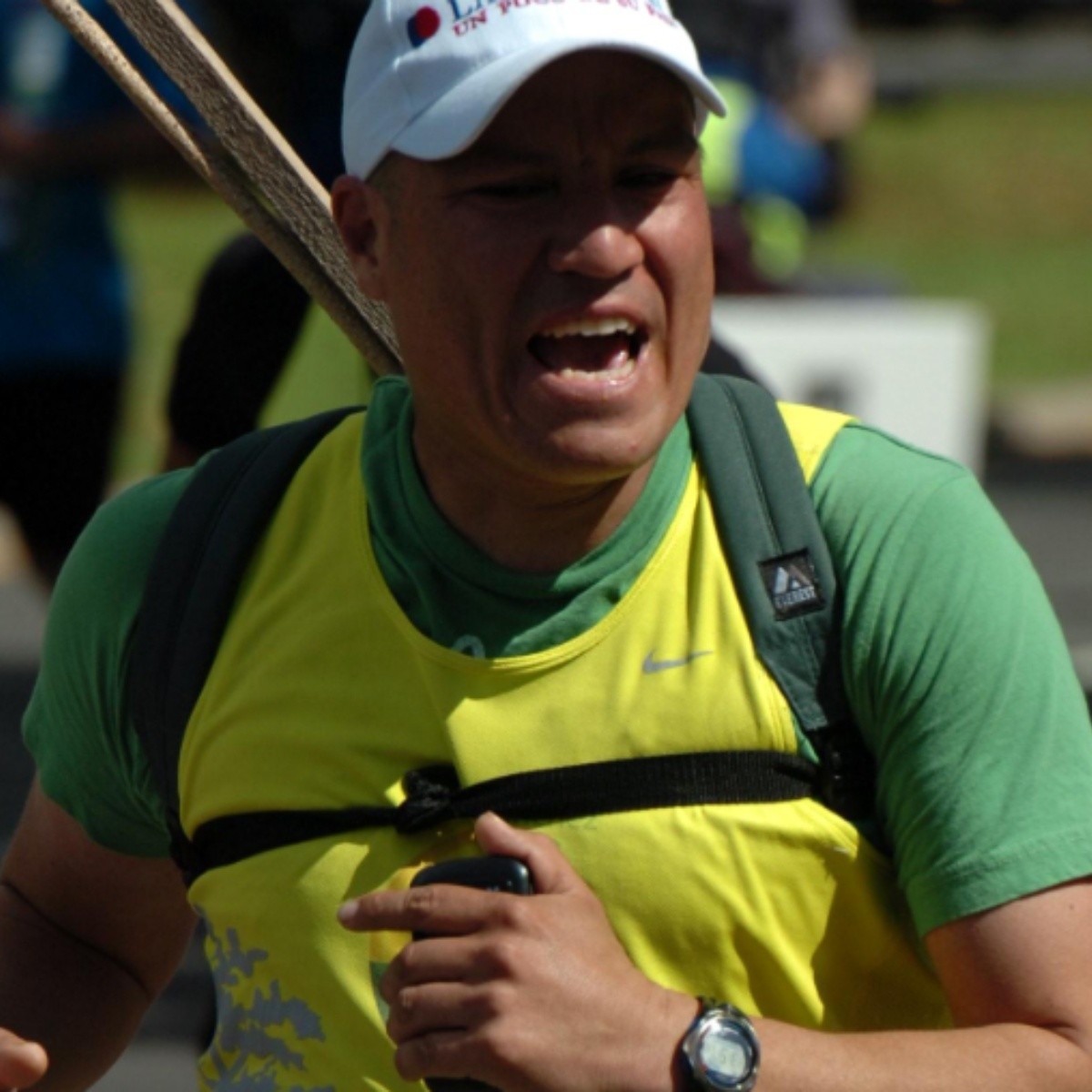 Tierra Henry's Instagram, Twitter & Facebook on IDCrawl