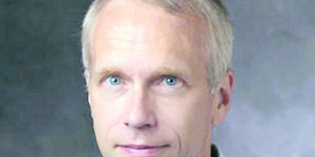 Robert Lefkowitz y Brian Kobilka, distinción a la excelencia en química ...