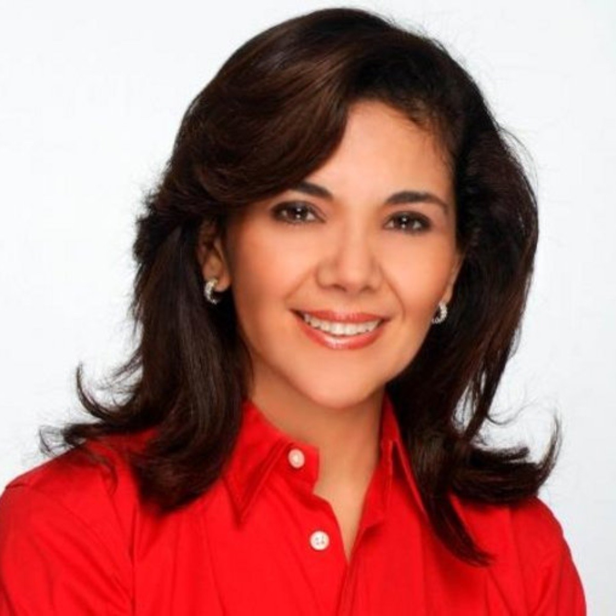 Martha Castillo's Instagram, Twitter & Facebook on IDCrawl