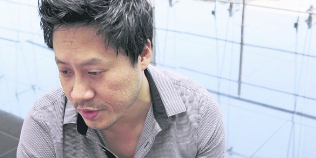 Sean Yoo, por el impulso de los mexicanos | El Informador