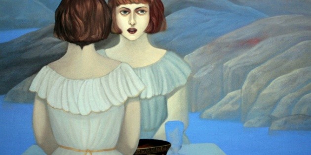 Lucía Maya: modernidad sin prejuicios | El Informador