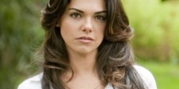 Livia Brito se integra a telenovela de Lucero Suárez | El Informador