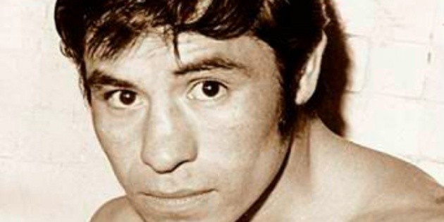 Luto mundial por muerte de ''Chucho'' Castillo | El Informador