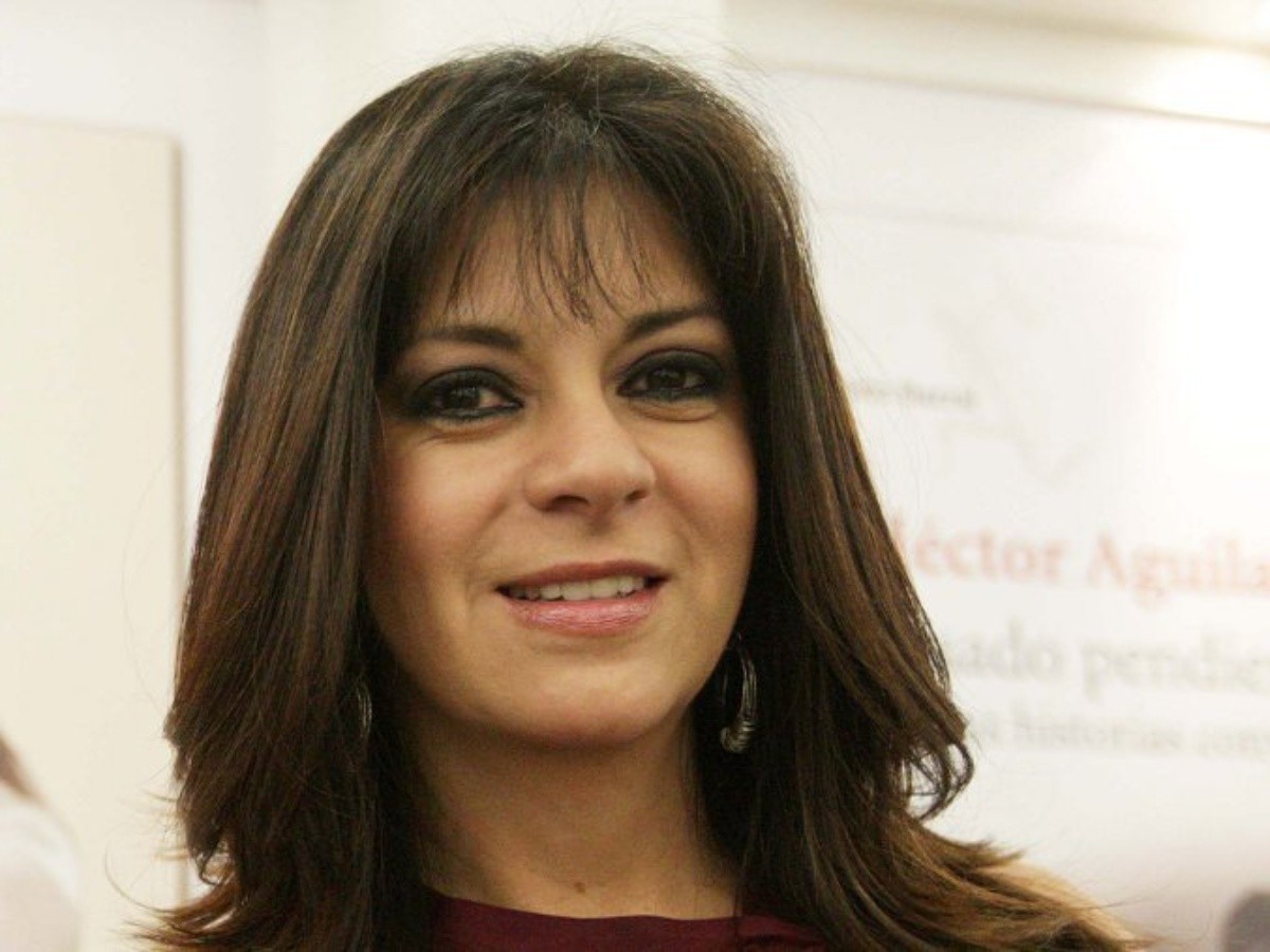 Martha Carrillo's Instagram, Twitter & Facebook on IDCrawl