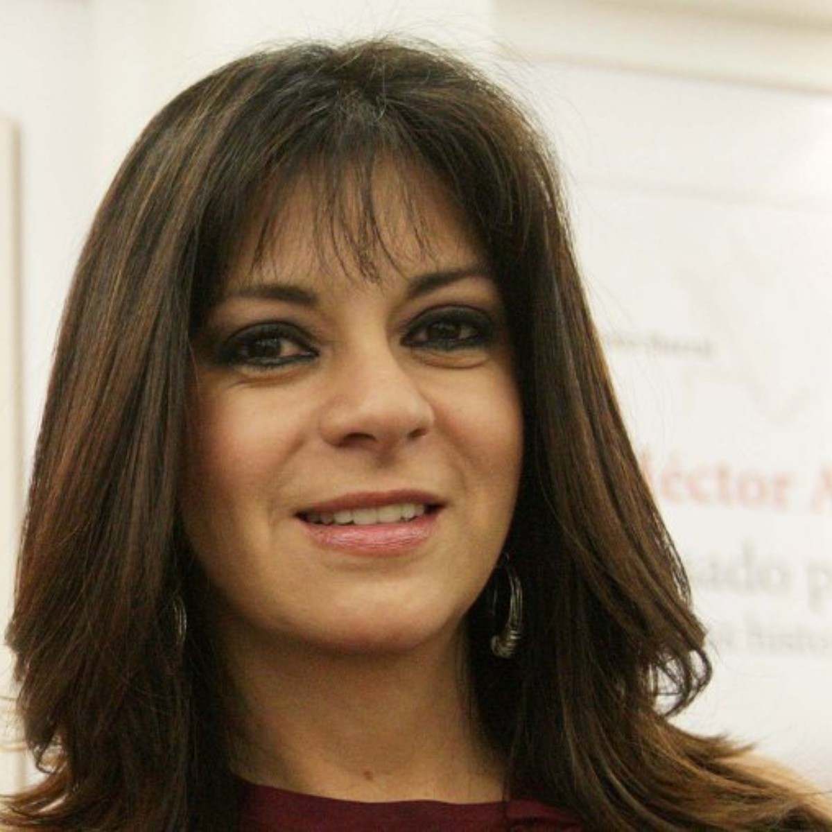 Martha Carrillo's Instagram, Twitter & Facebook on IDCrawl
