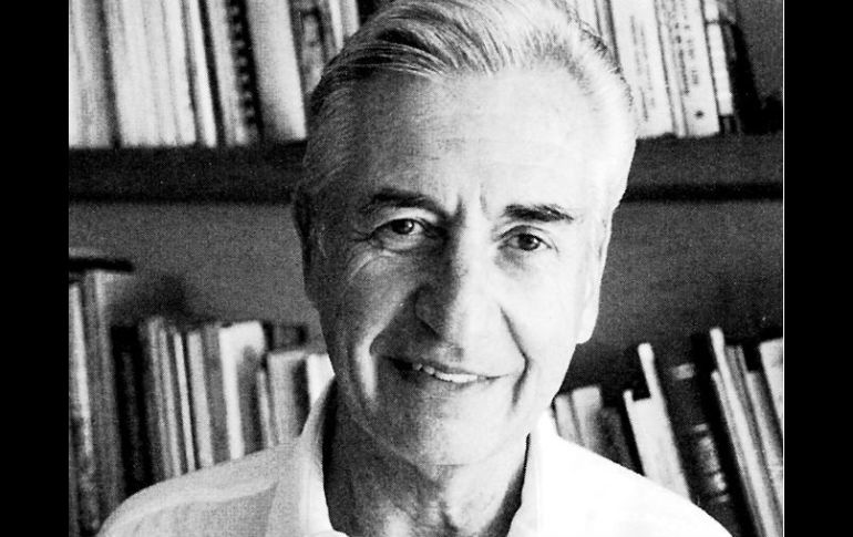 Reviven Premio de Arquitectura Jalisco | El Informador