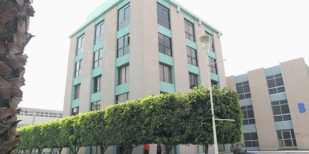 La UTEG celebra 45 años de historia y tiene nuevos retos | El Informador